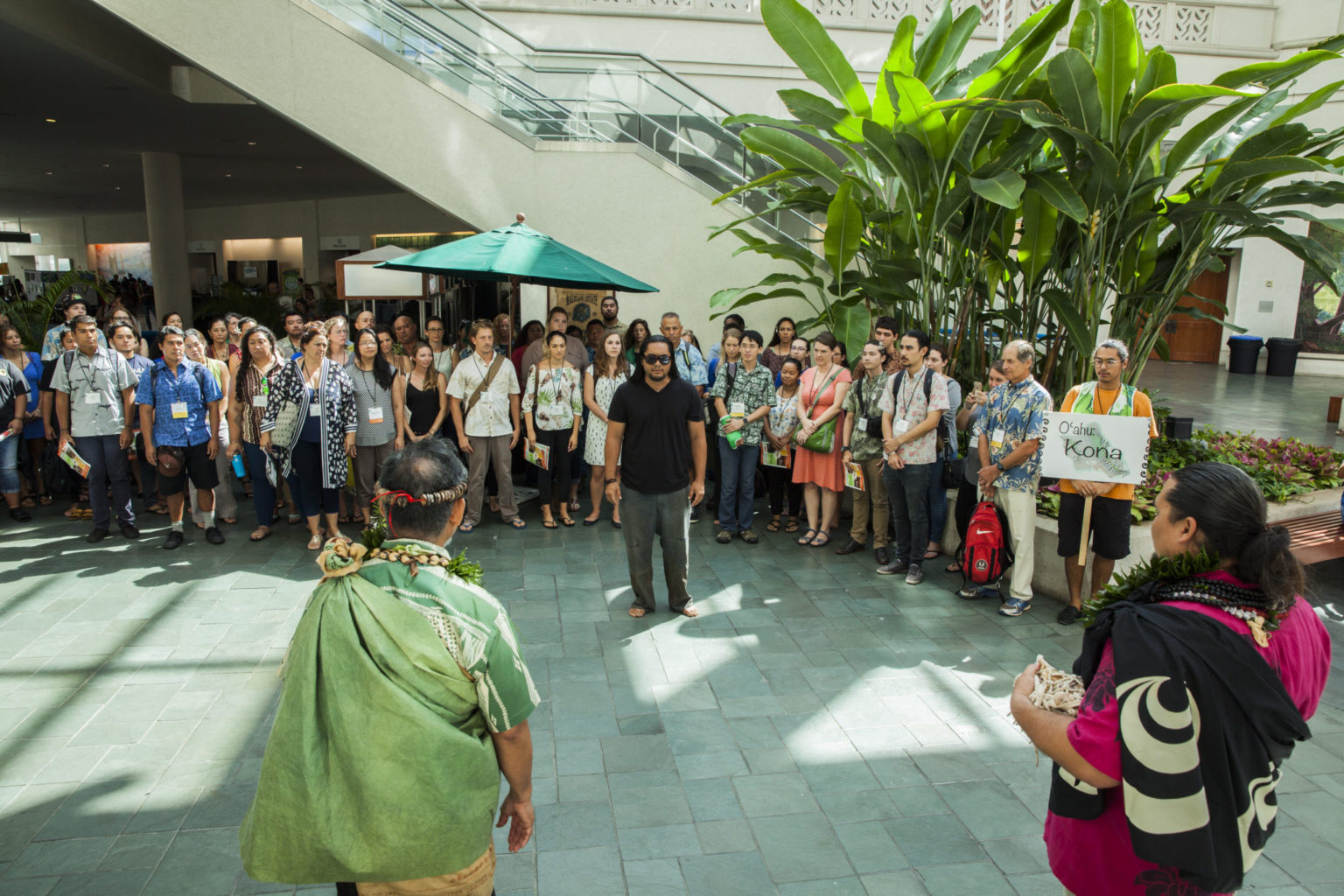 2023 Wehena (Opening) & Panina (Closing) Protocol – Hawaii Conservation ...