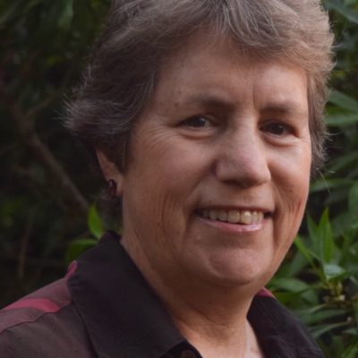 All Conference Speakers – Hawaii Conservation Alliance